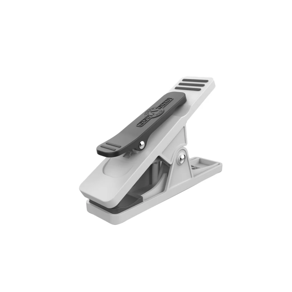 Get-A-Grip Composite Cigar Clip – Big Smoking