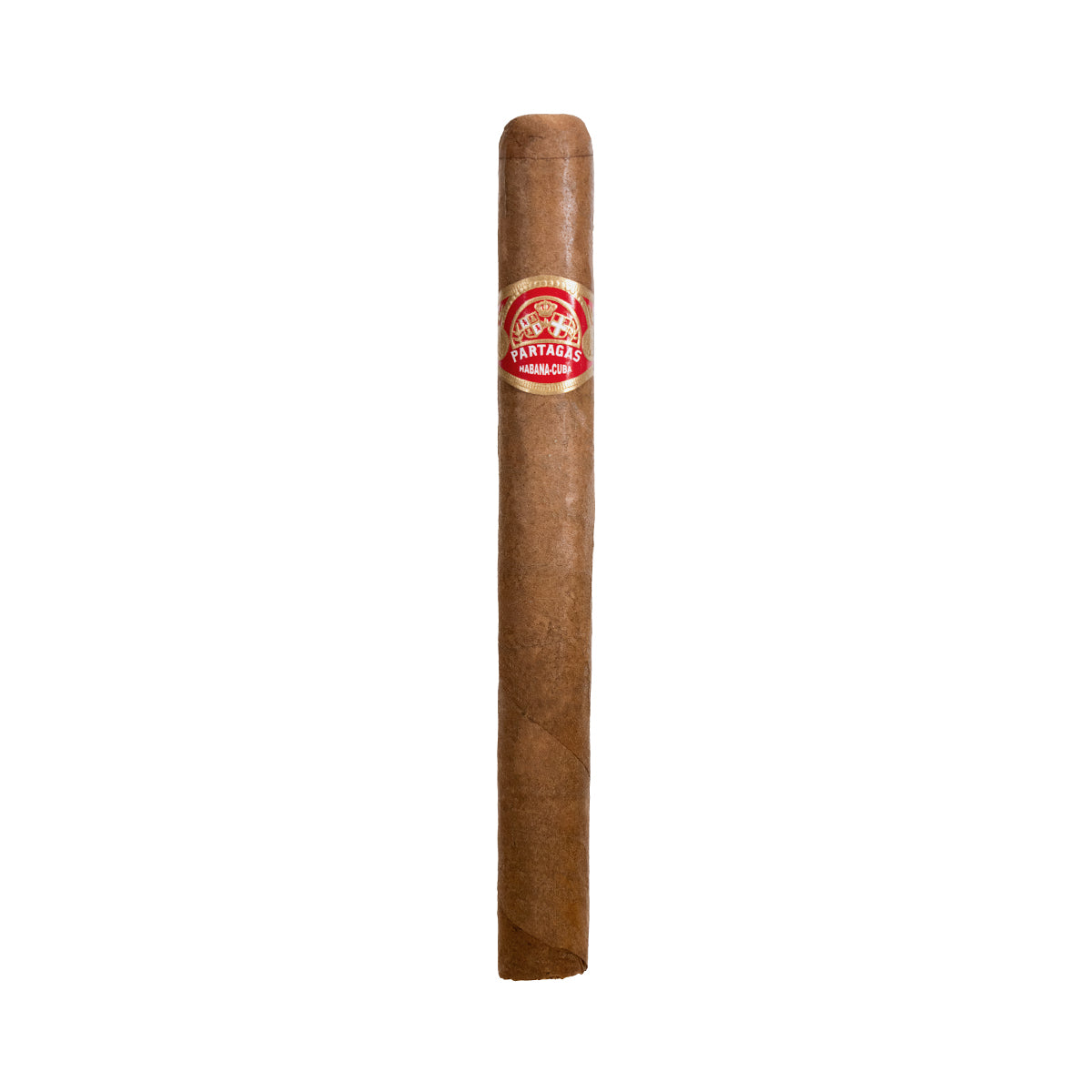 Partagas Super Partagas – Big Smoking